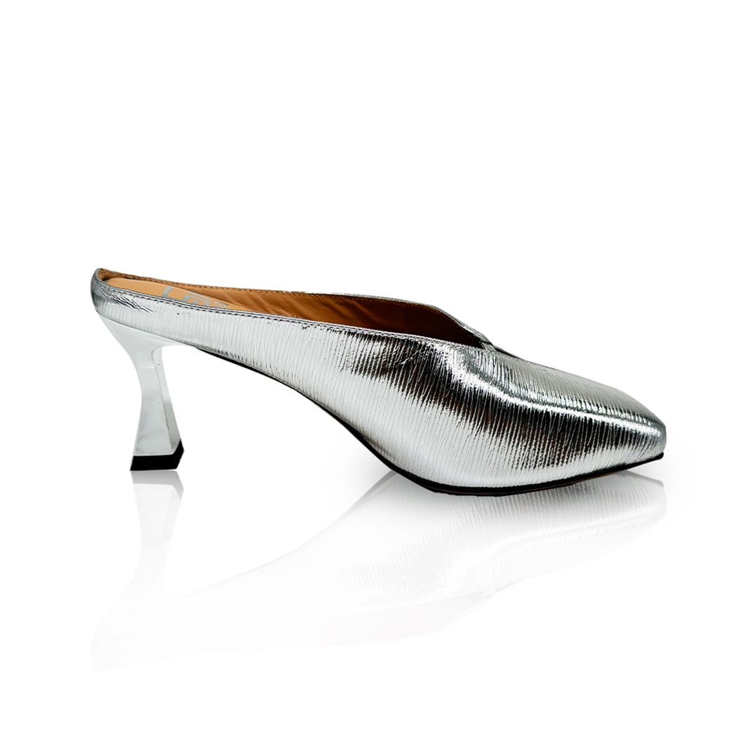 Mules – Elleganti